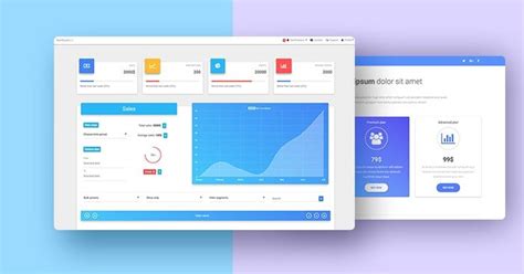 bootstrap fluid image gallery polizcourt