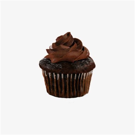 초콜릿 케이크 음식 일러스트 Png 초콜릿 케이크 종이컵 이미지 벡터 Psd 파일 Pngtree 음식 음식 일러스트 여름 디저트