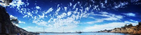Cala Gracio Beach Tours Book Now Expedia