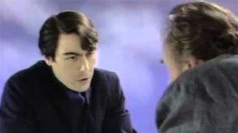 The War That Never Ends 1991 Mubi
