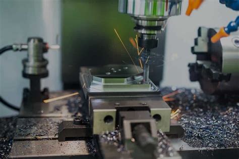 Cnc 가공 비용을 계산하는 방법을 알아야 합니다