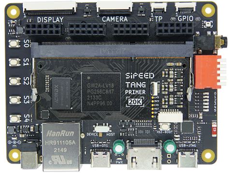 RISC V基于开源RISC V MCU内核PicoRV 的FPGA移植 CSDN博客