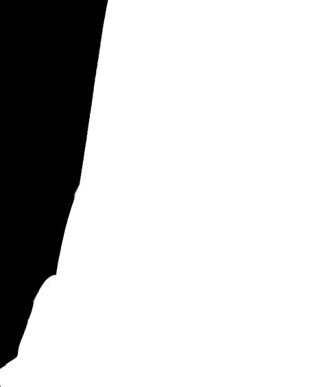 Scale Outreach Confidently With Golden Leads Waterfall Validation