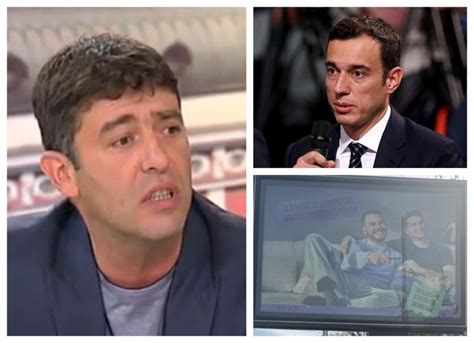 ЕКШЪНЪТ СЕ РАЗГАРЯ Известен политик се закани Лично ще махна със съмишленици колчетата на Мис