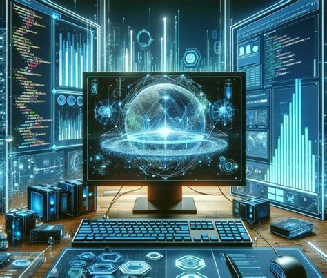 Mastering Machine Learning In C With ML NET