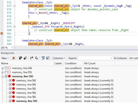 Partial Template Specialization 37 Template Partial Specialization Template Williamson