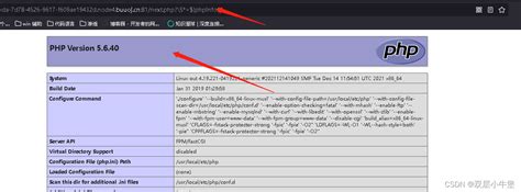 Bjdctf2020 Zjctf，不过如此 Pregreplace E模式漏洞