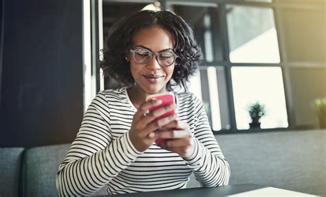 Hushed Is The Perfect Skype Alternative