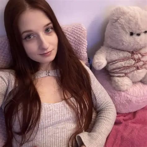 Lady Mononoke Majtkomat