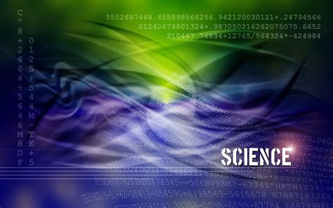 🔥 [130 ] Computer Science Wallpapers Wallpapersafari