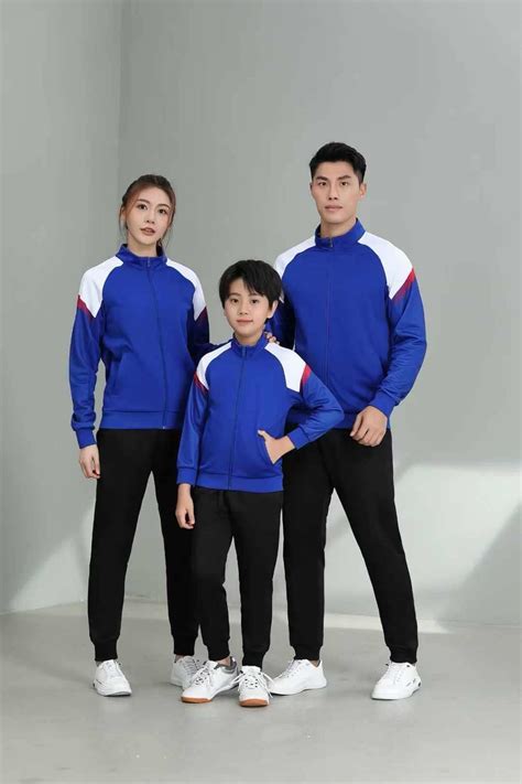 🖤💙 ️ Халаалтын маш гоё Бүх төрлийн өмсгөл спорт хувцас