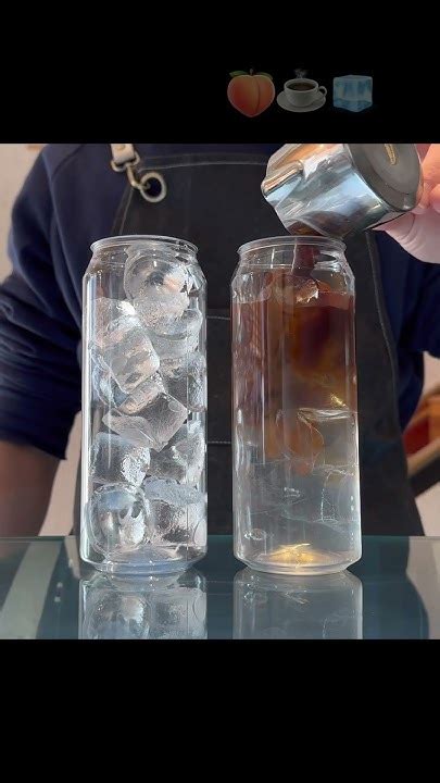 올해 마지막 주말보내기🍑☕️🧊 Youtube