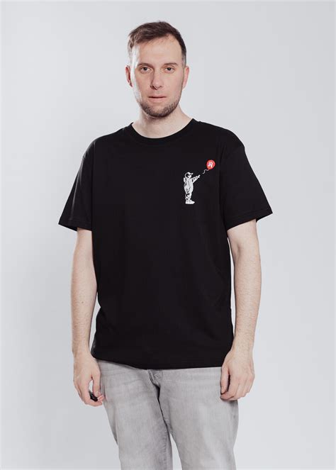 Thcf36 T Shirt Og Logo White Aight Evo Onlineshop Willkommen