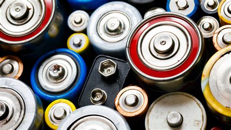 Учени използват портокалови кори за рециклиране на батерии Nova