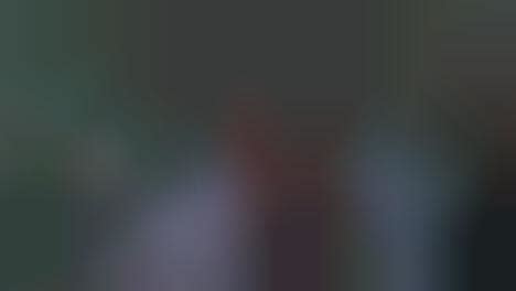 Hilarious Internet Username Blogs Yr Wifi Tumblr