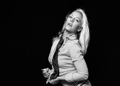 Danni By Jay247 On Deviantart