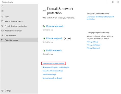 Hướng dẫn tạo FTP server bằng Filezilla Máy Chủ Việt
