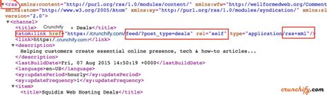 Wordpress Custom Post Type Cpt Tips And Tricks For Rss Yarpp Post Meta Footer Homepage