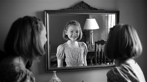 336 Sexy Female Names To Consider Mothers Always Right