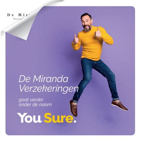 Elja De Miranda Posted On Linkedin