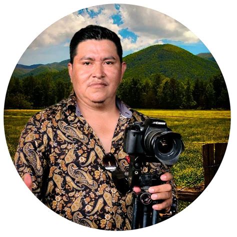 Mira El Video Completo Aca Produccionesburriongt Si J8sicskfqvgsdvfl