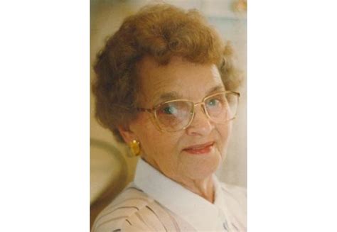 Hazelle Distad Obituary 2014 Legacy Remembers