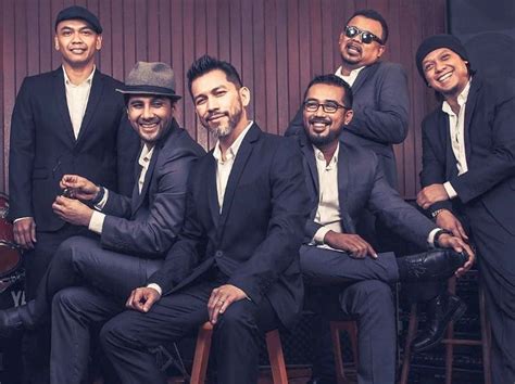 Rm40 000 Bayaran Ruffedge Tak Setinggi Itu Tapi Berpatutan Untuk 6