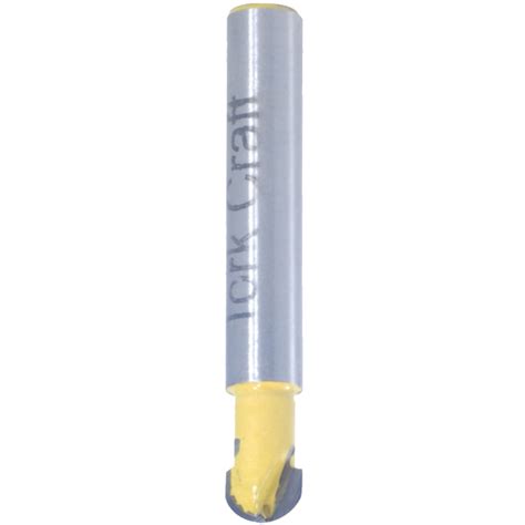 Router Bit Core Box 1 4 Ubuntu Sales Holding Wow Tools Hardware