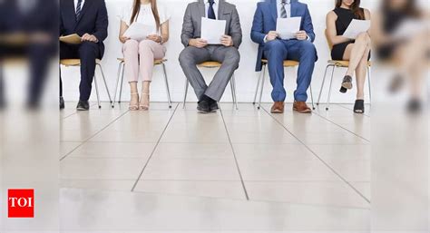 Government Bank Jobs Bank Exams Latest Vacancies Career Prospects