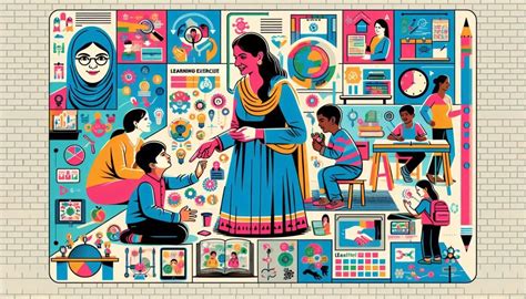 What Does Fba Stand For In Education Understanding Functional Behavior Assessment Special