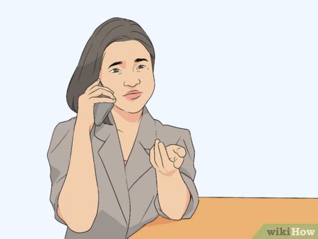 How To Reschedule An Interview With Example Emails