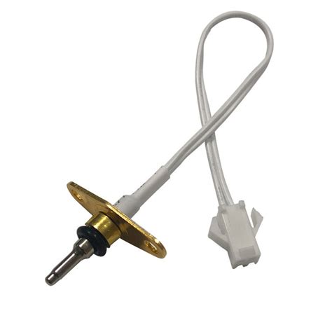 Water Heater Ntc Thermistor Sensor Water Heater Ntc Thermistor Sensor