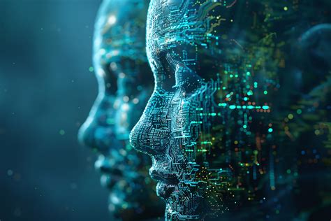 Inteligência Artificial Por Que Investir Mazzatech