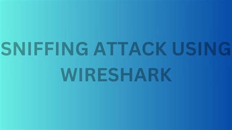 Hemant Gaikwad On Linkedin Cybersecurity Ethicalhacking Cyberawareness