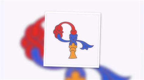 Հայերեն տառեր Youtube