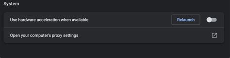 Google Chrome Helper Renderer High Cpu On Mac Fixes