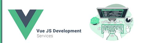 Top Vuejs Development Services Company Brevity Software