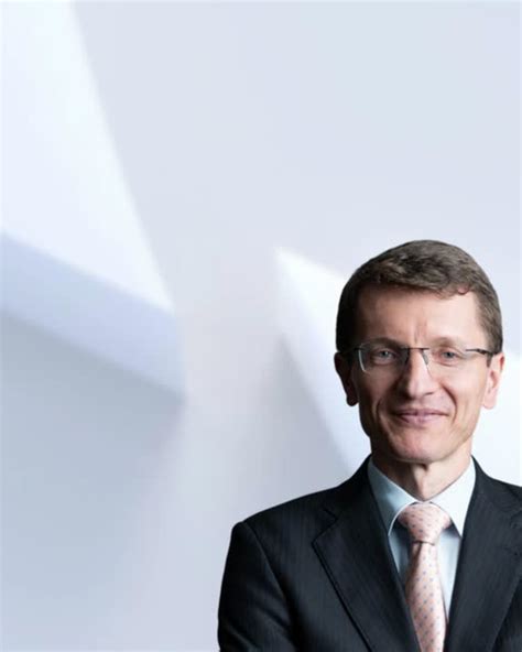 Juan Pablo Taboada Antona On Linkedin Ccus Outlook Delivering Large Scale Carbon Abatement For