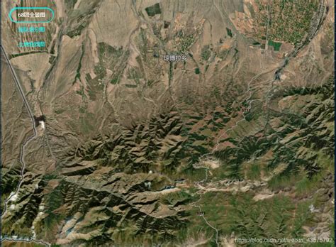 Vue引入mapboxvue中怎么引入mapbox Csdn博客