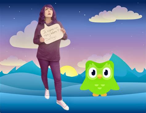 Clive Max Maxfield On Linkedin Maxcoolbeans