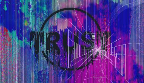 Embedding Security Into Agile Development Ten Principles For Rapid