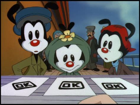 Meh Why Do Java Developers Wear Glasses