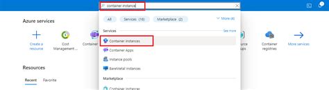 How To Deploy EMA Application To Azure Container Instances Service