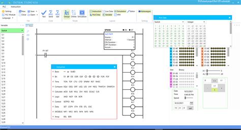 Outseal Arduino Showcase Arduino Forum