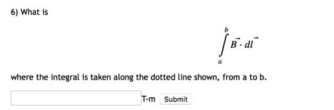 solved two infinite sheets of current flow parallel to the
