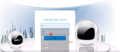 基于javaspringbootvue前后端分离信息技术知识赛系统设计和实现 Csdn博客