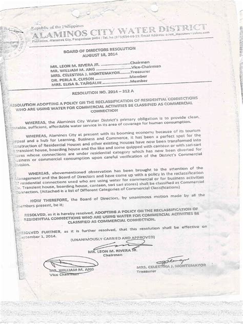 Customer Classification Pdf