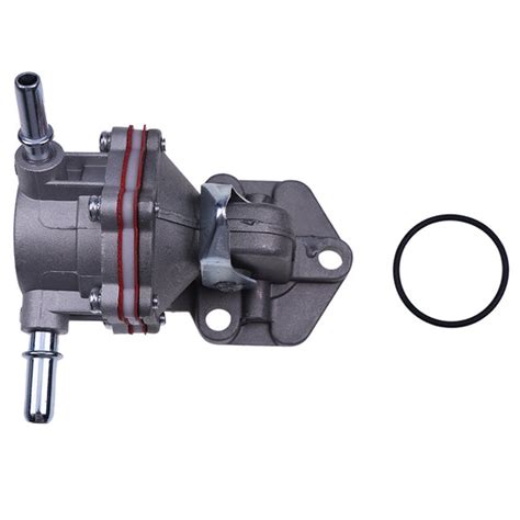 Jcb 3cx Backhoe Loader Replacement Parts Fab Heavy Parts