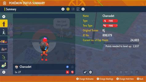 Is There Someone Who Could Give Me A Malicious Armour Pokémon Amino