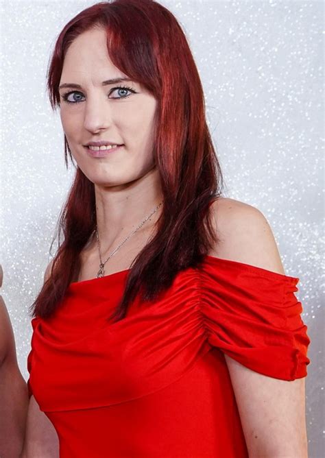 Nela Decker Indexxx Com